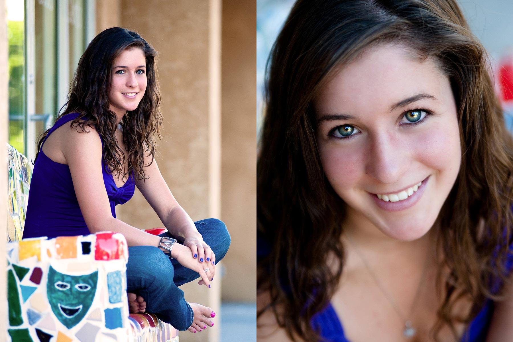 HS-seniors-006 - Click Photography