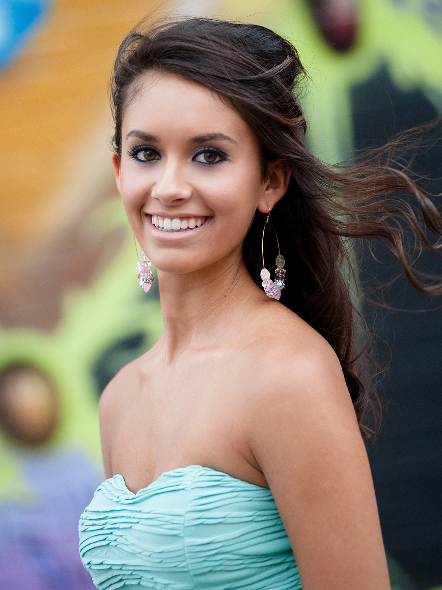 HS-seniors-014 - Click Photography